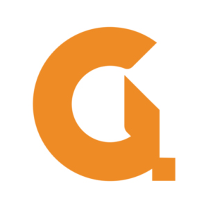 History - Golchha Group