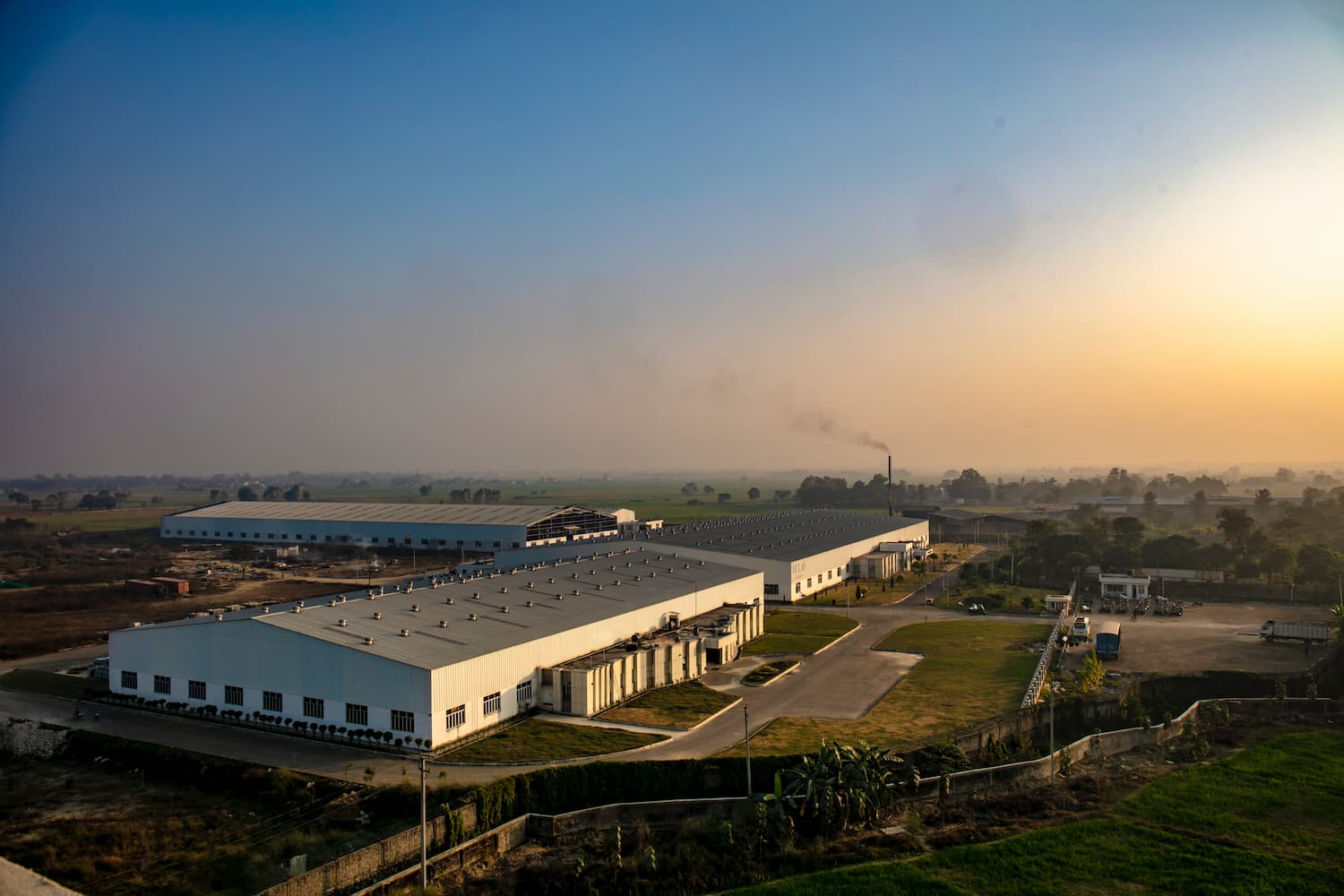 Golchha Group | Over a 100 Years of Trust