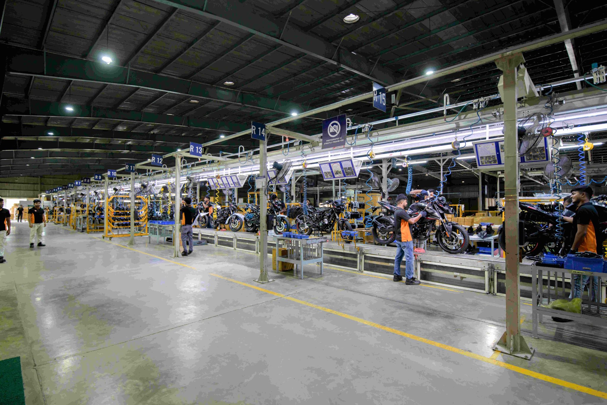 Golchha Group | Industrial Group with Legacy of 100 Year